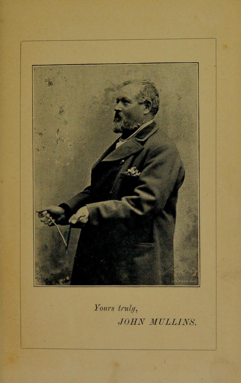 20 Rare Old Dowsing & Water Divining Books on USB - Water Witching ...