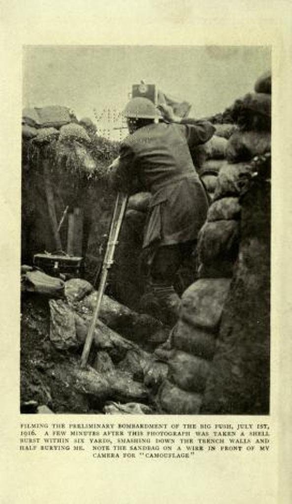 398 World War 1 Books on 2 Dvd's - WW1 Personal Stories Diaries ...