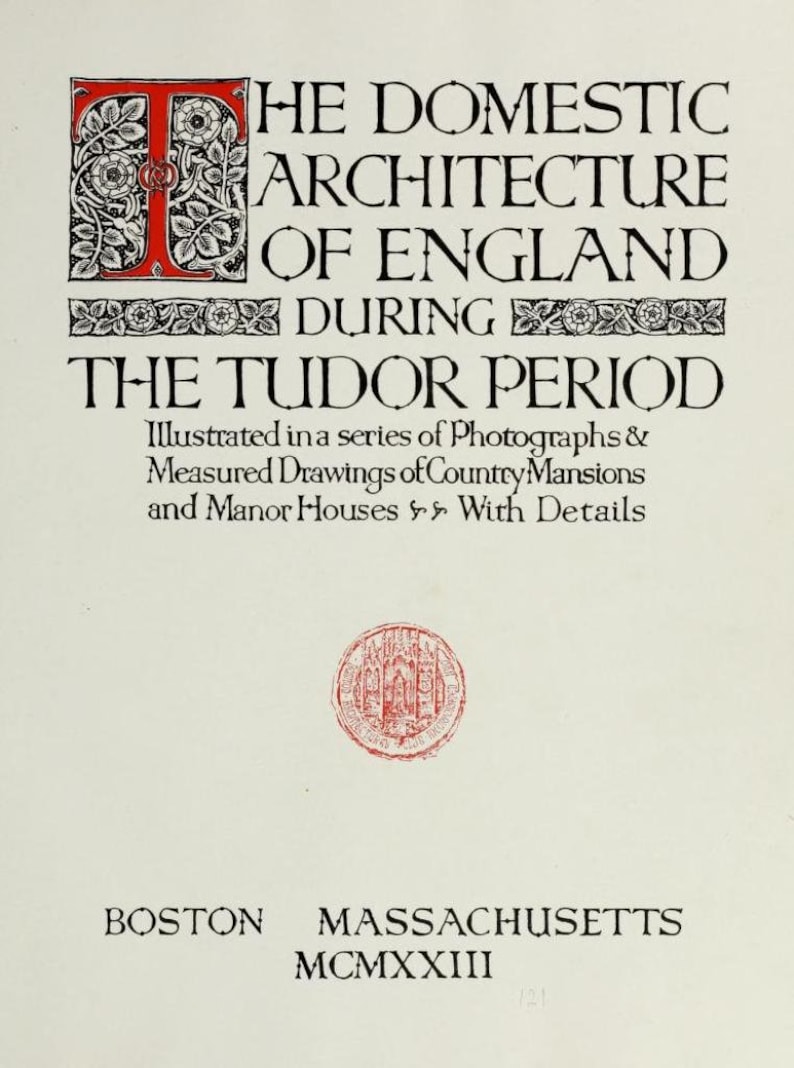 258 Rare Architecture Books on USB - Ancient Buildings Building Methods ...