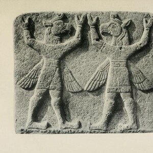 The Hittites 83 Rare Old Books on DVD Ancient History Hittite ...