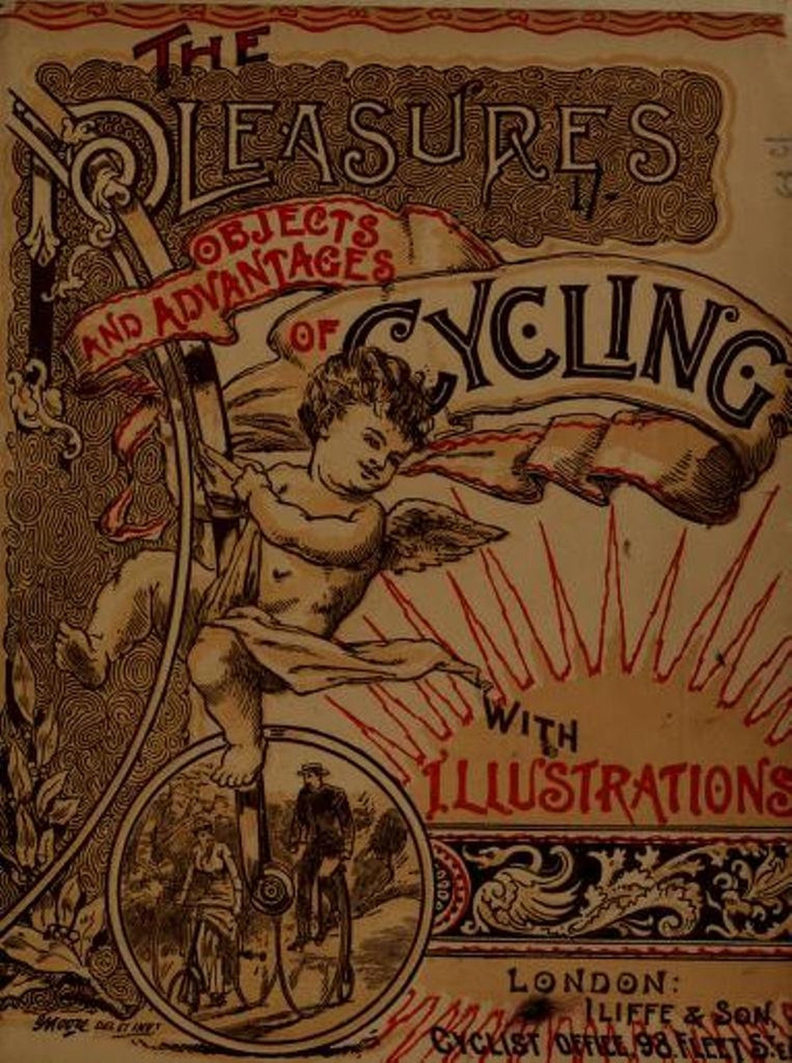 55 Rare Old Cycling Books On USB Vintage Bicycle Cycle - Etsy España