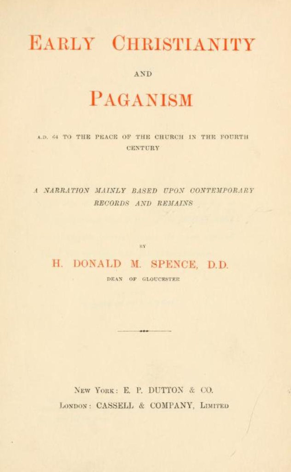 141 Rare Old Pagan Books on DVD Paganism Gods Symbols Wicca - Etsy
