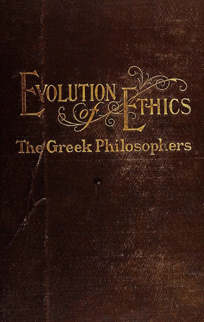 PLATO - 131 Rare Old Antique Books on USB - Platonism Platonic ...