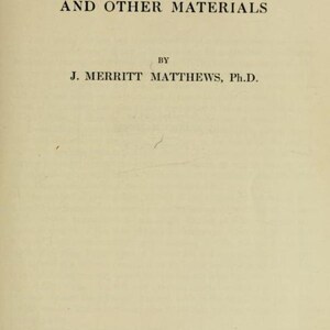 195 Rare Dye & Color Books on USB - Dyeing Fabric Dyes Natural Recipes ...