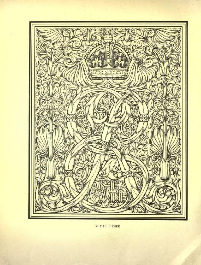 Learn Penmanship & Calligraphy 220 Rare Old Books On USB | Etsy