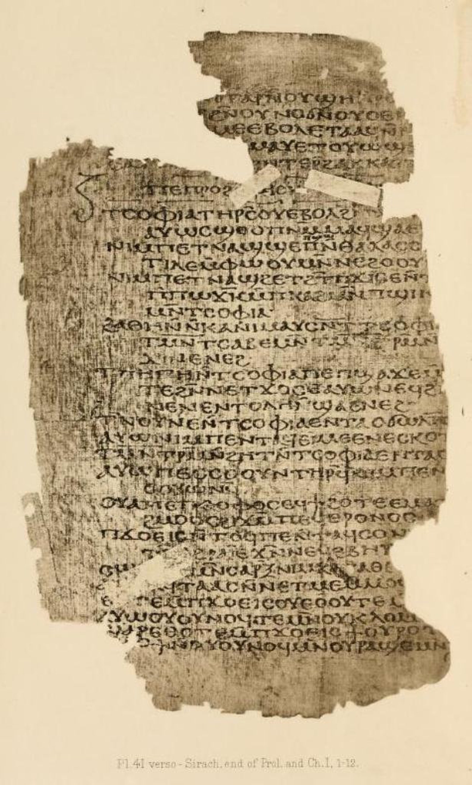 154 Rare Forbidden Books of the Bible on DVD - Old New Testament Book ...