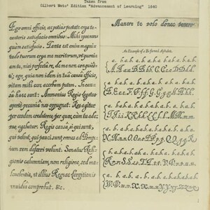 87 Rare Cryptography & Code Breaking Books on USB - Ciphers Secret ...