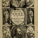167 Old Alchemical Books & Manuscripts on USB - Philosophy Occult ...