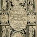 167 Old Alchemical Books & Manuscripts on USB - Philosophy Occult ...
