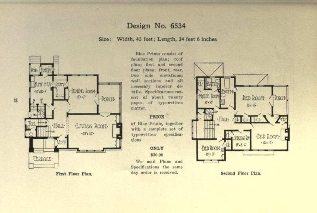 Architectural Drawing & Design - 141 Vintage Books on USB - Draw ...