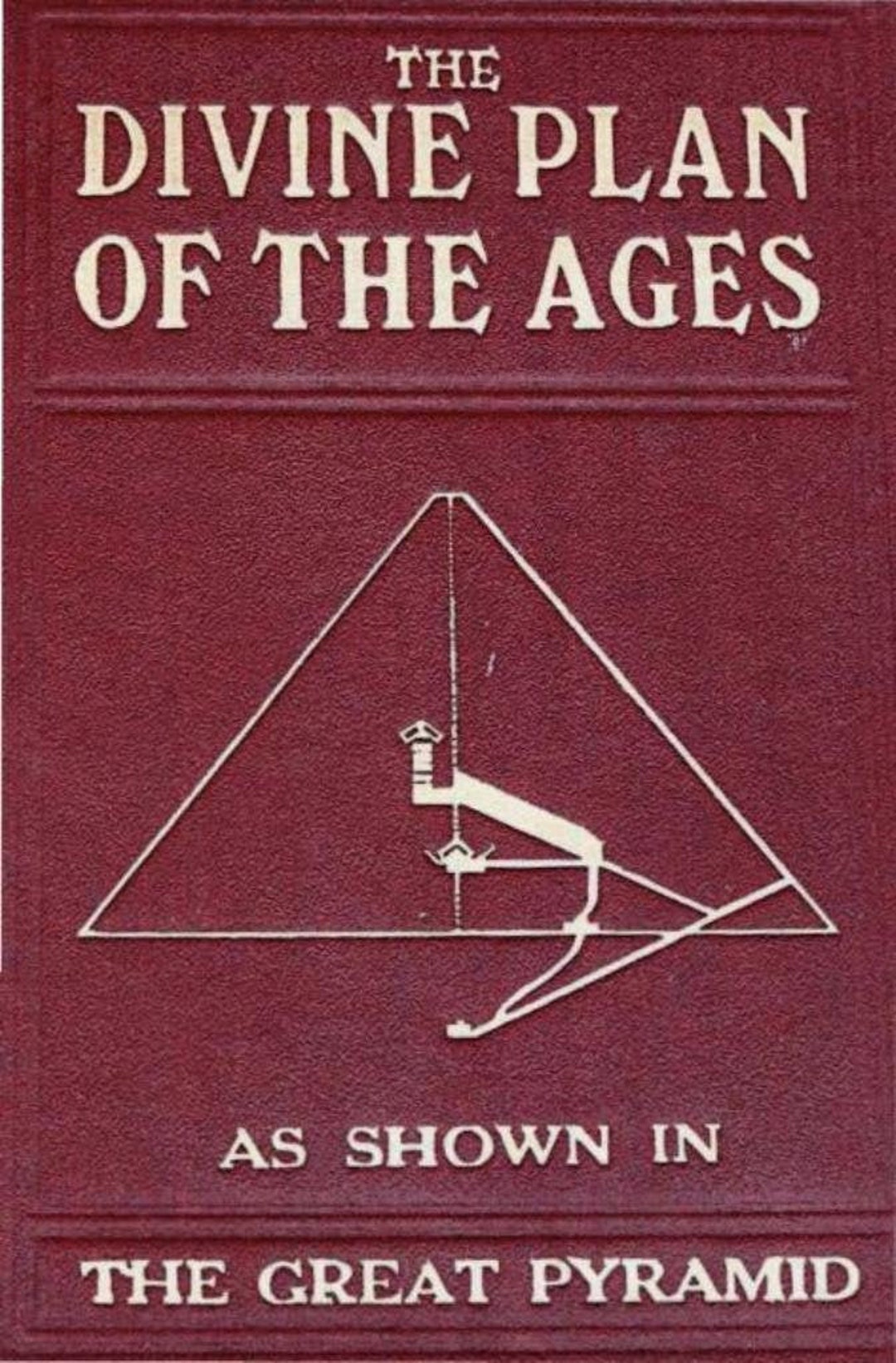 130 Rare Jehovah's Witnesses Books on USB - Watch Tower Magazines Bible ...