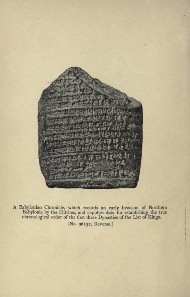 Ancient Sumerians - 277 Rare Books on USB - Early Civilization Gods ...