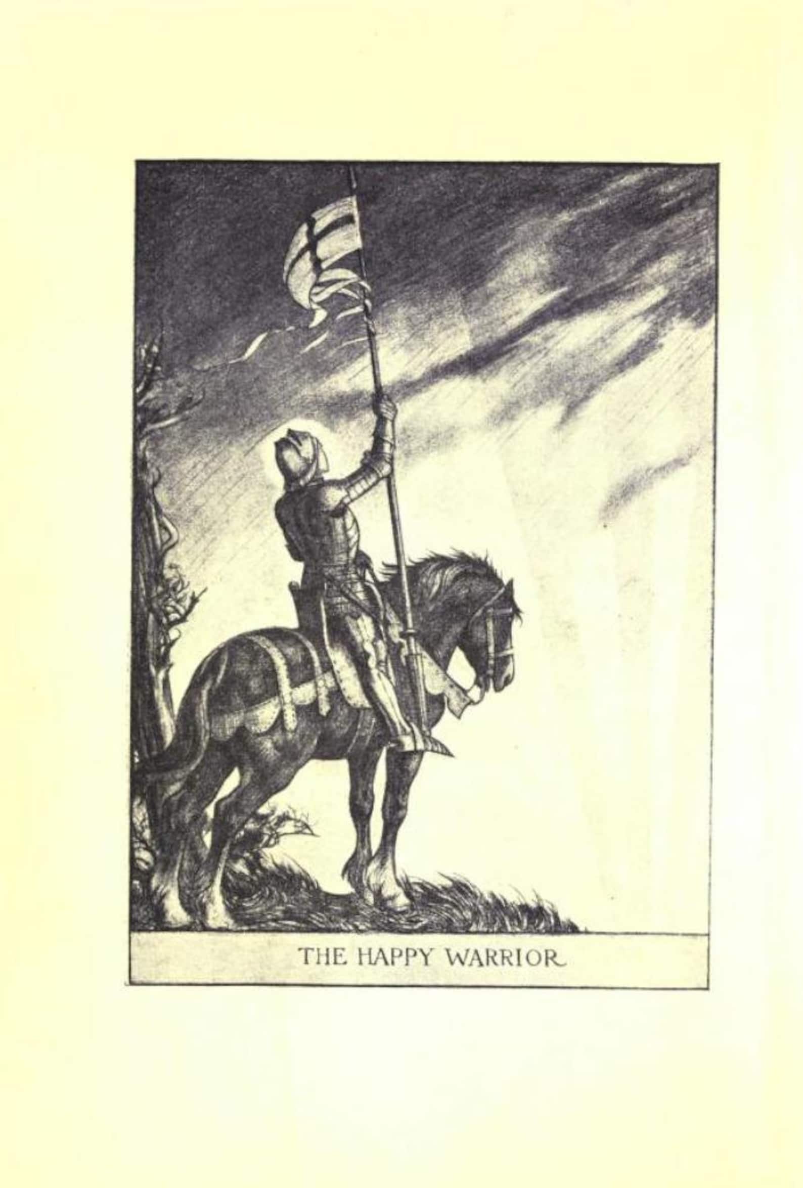 137 Rare Old Medieval Chivalry Books on USB - Knights Crusades Middle ...