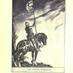 137 Rare Old Medieval Chivalry Books on USB - Knights Crusades Middle ...