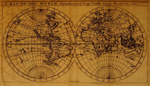 120 Rare Antique Map Making & Cartography Books on USB | Etsy