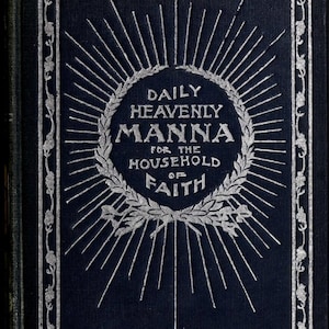 130 Rare Jehovah's Witnesses Books on USB - Watch Tower Magazines Bible ...