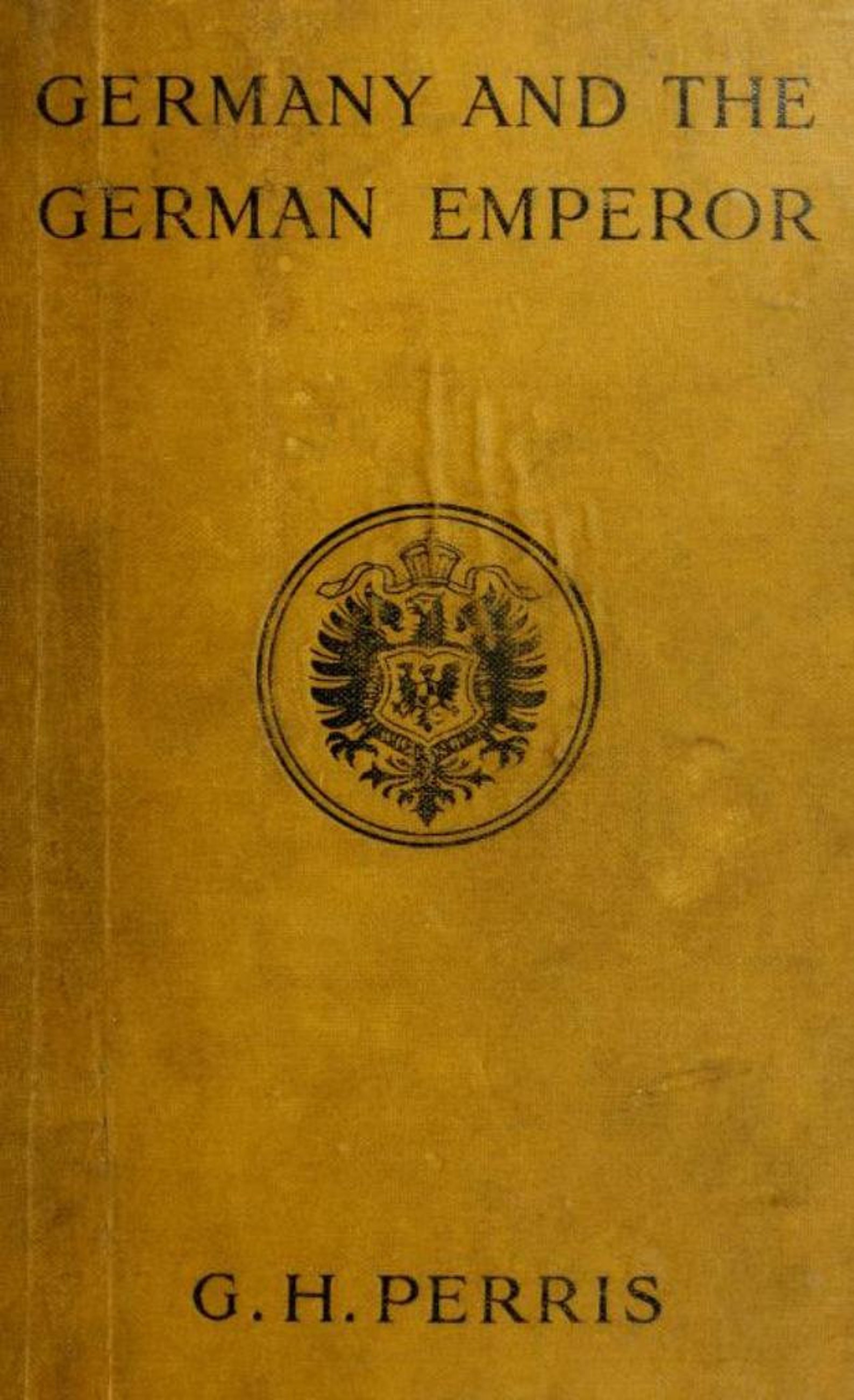 211 Rare Old German History Books on 2 Dvd's - Germany Culture People ...