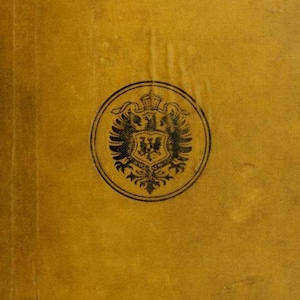 211 Rare Old German History Books on USB - Germany Culture People ...