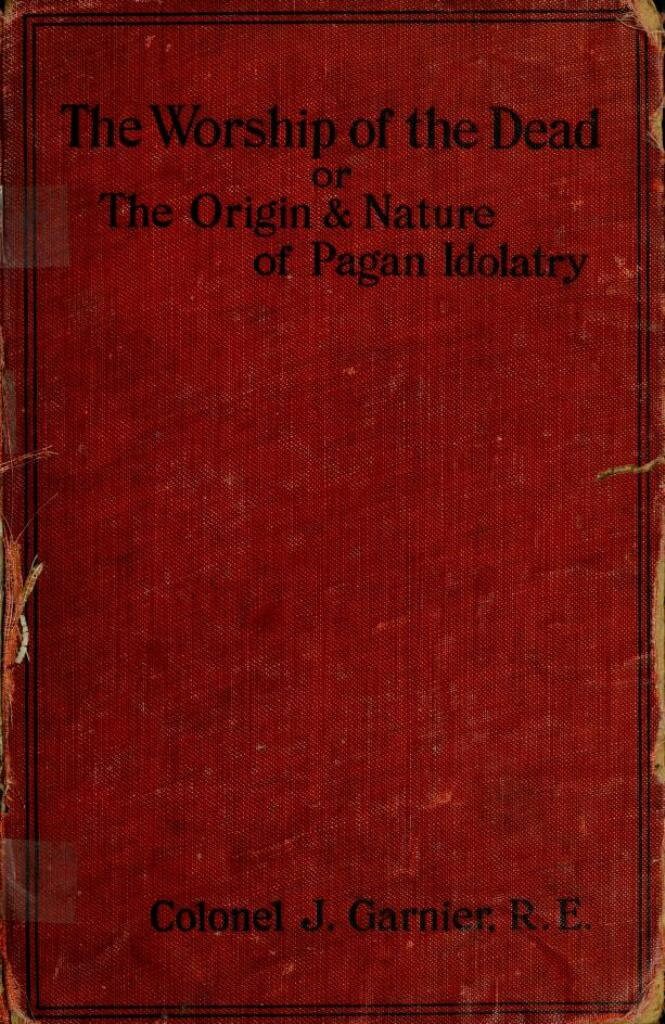 141 Rare Old Pagan Books On DVD - Paganism Gods Symbols Wicca Rituals ...