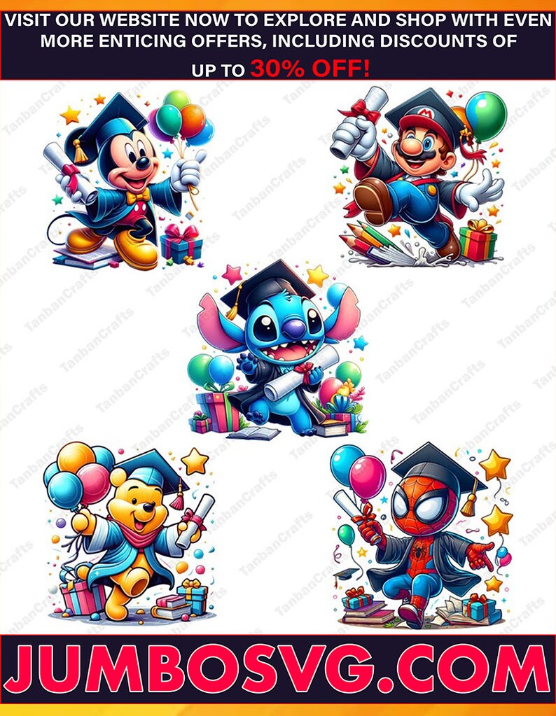 10 Cartoon Graduation 2024 Png Cartoon Graduate Png, DN School Trip Png ...