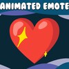 Animated Twitch Emote Bible, Twitch Emoted Animated, Twitch Emotes ...