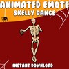 GG Blue Animated Twitch Emote, Twitch Emote Animated, Twitch Emotes ...