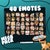 Animated Twitch Emote Bible, Twitch Emoted Animated, Twitch Emotes ...