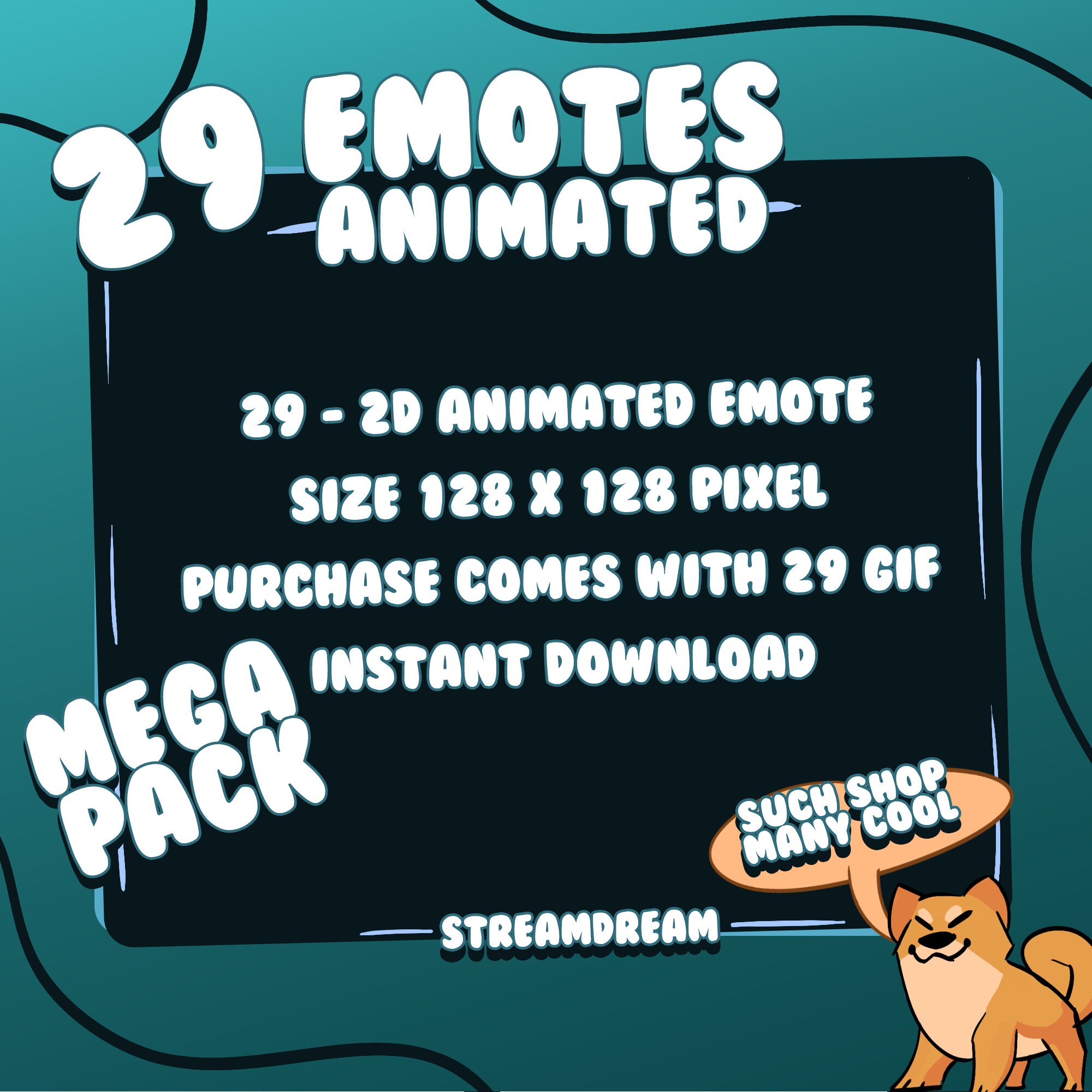 29 Emote Gifs Mega Pack - Parks and Recreation - Ron Swanson, Leslie ...