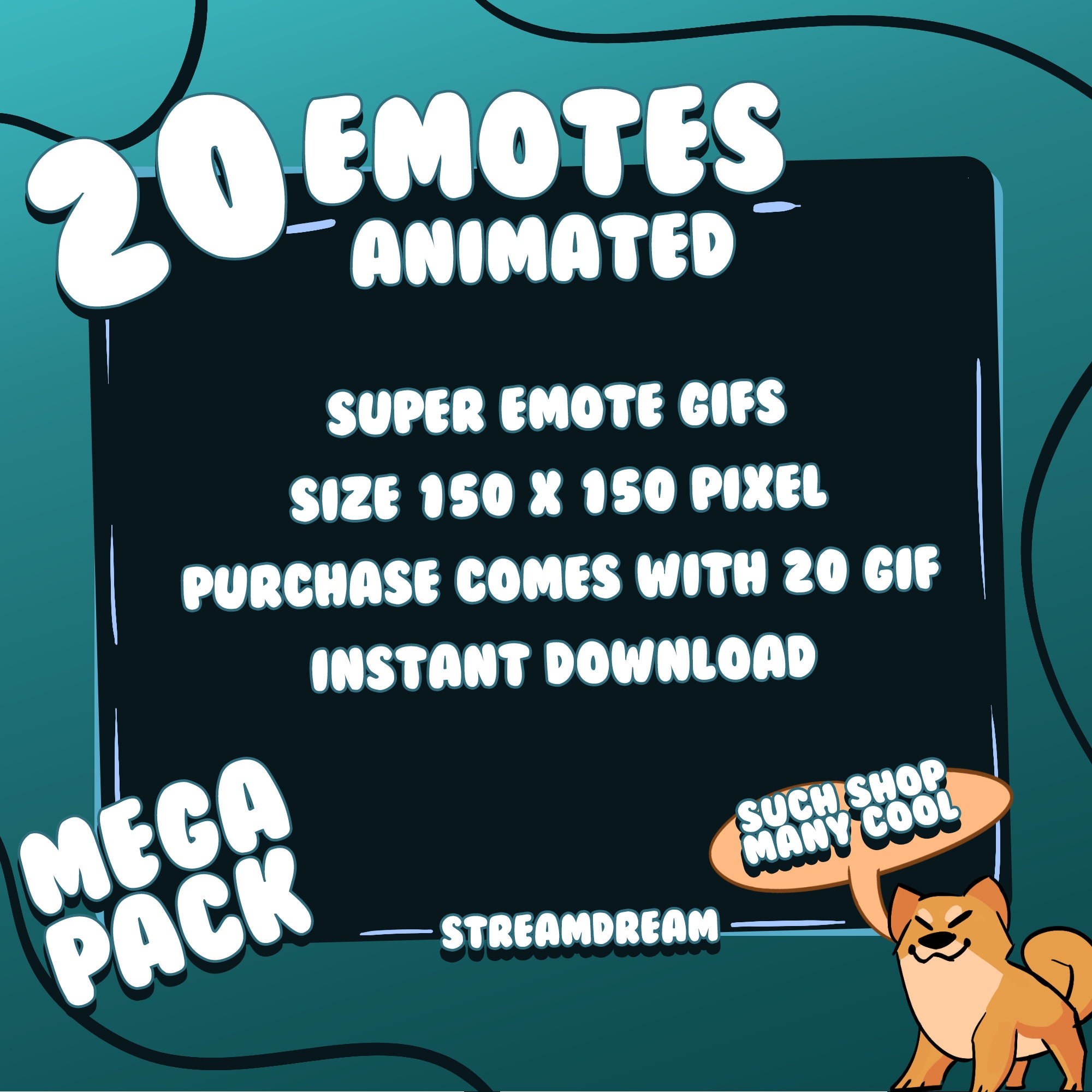 20 Emote Gifs Mega Pack - the Office - Dunder Mifflin's Michael Scott ...
