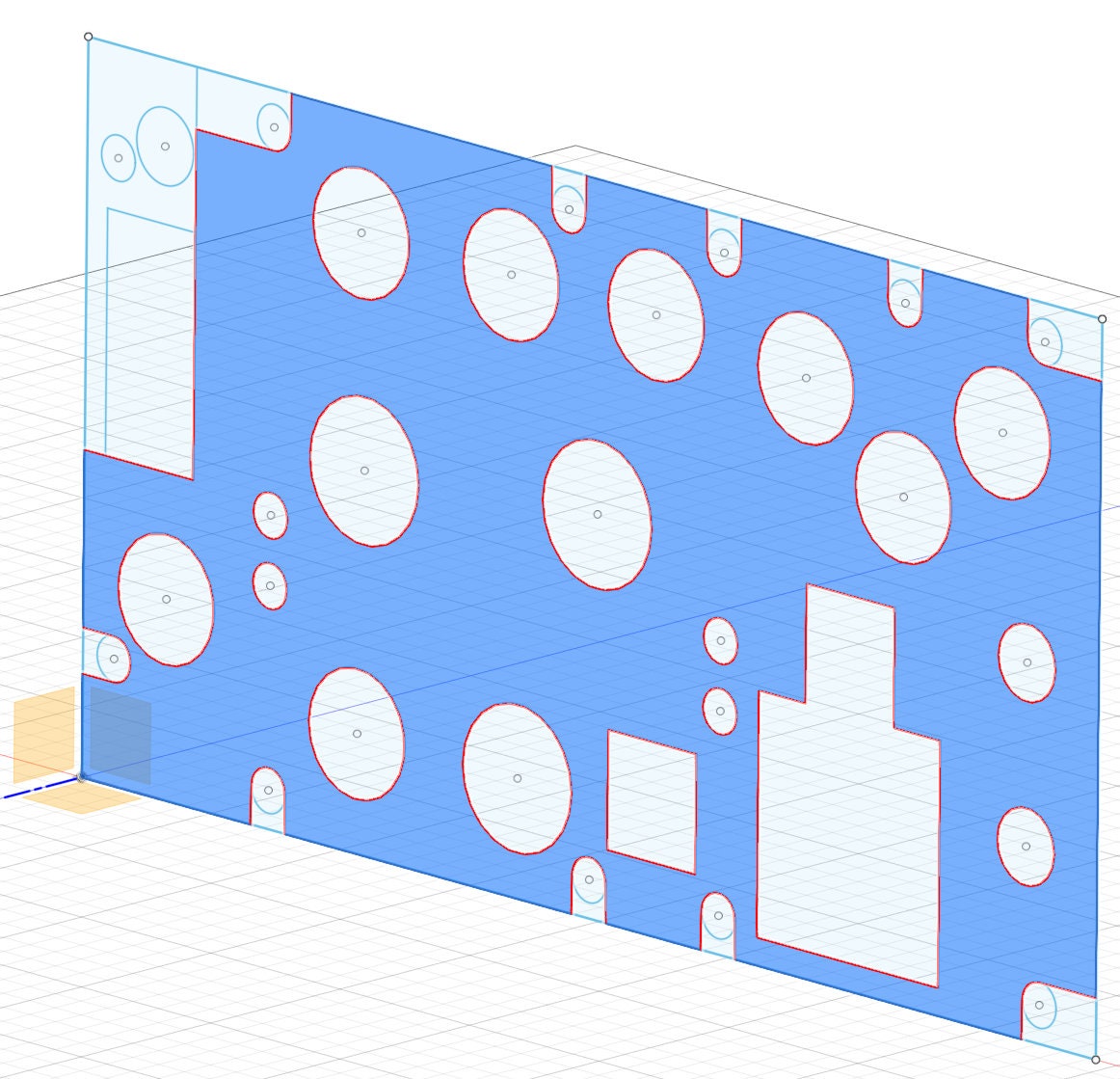 Overlays for Winwing Super Taurus Throttle, Combat Ready and Takeoff ...