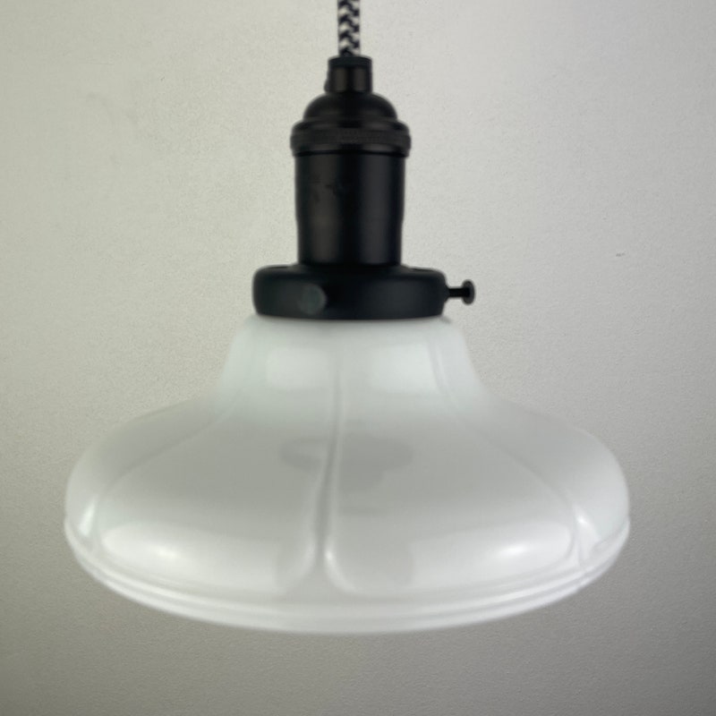 1920s Light Fixture - Etsy