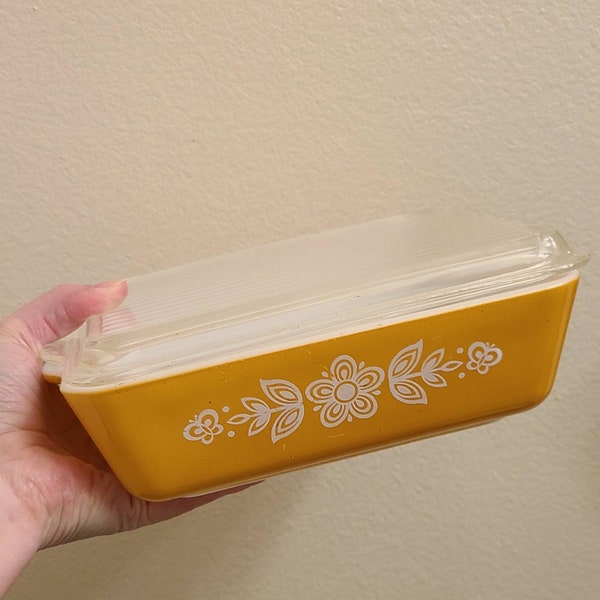 Pyrex 503 - Etsy