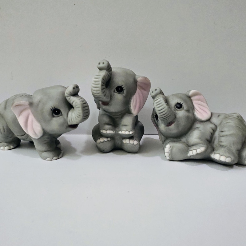 Home Interior Figurines - Etsy