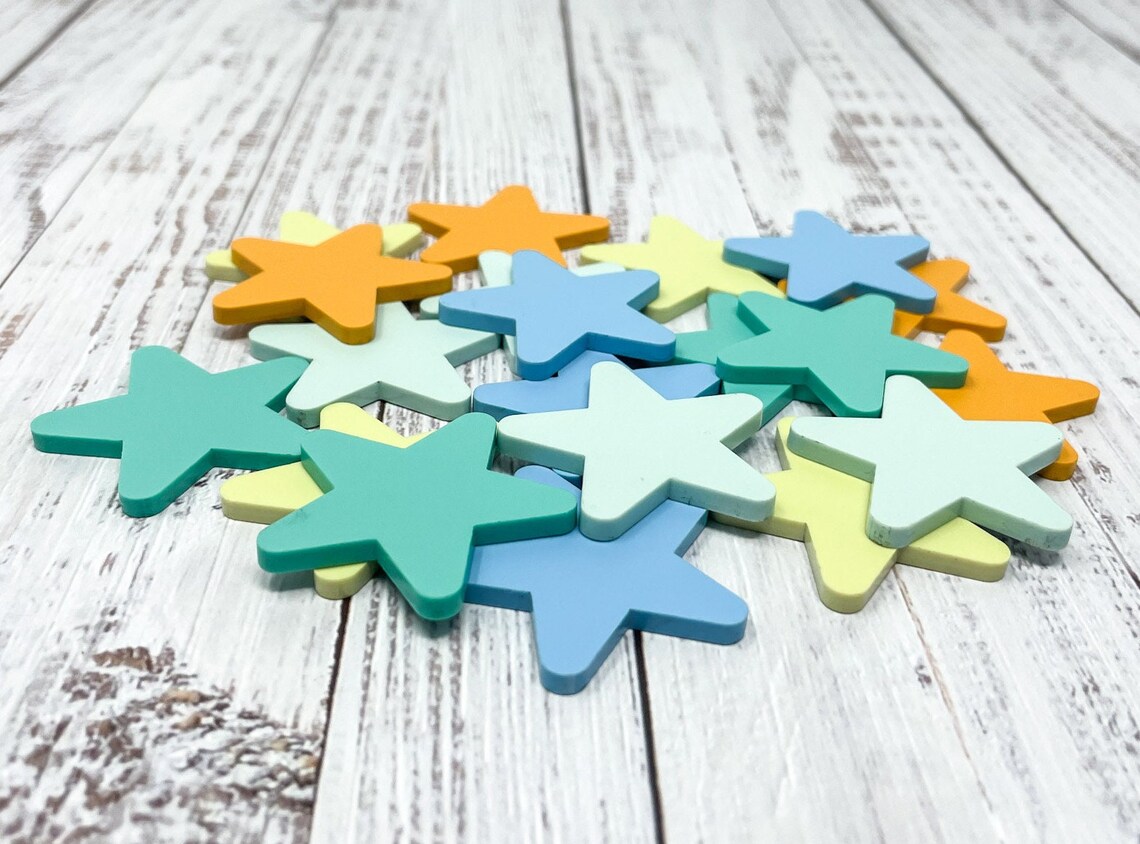 Personalized Kids Reward Jar Chore Jar Classroom Reward Jar | Etsy