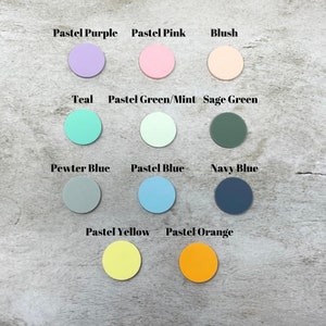 Kids Backpack Name Tags - Back to School, Personalized Keychain ...