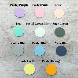 Varsity Letter Backpack Tag - Initial Keychain - Baby Bag Tag - Diaper ...