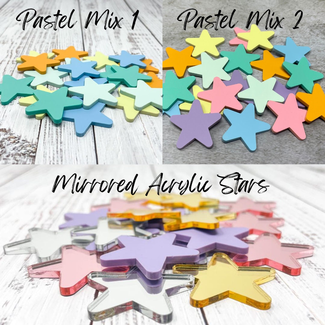 Personalized Kids Reward Jar, Chore Jar, Classroom Reward Jar, Kindness ...