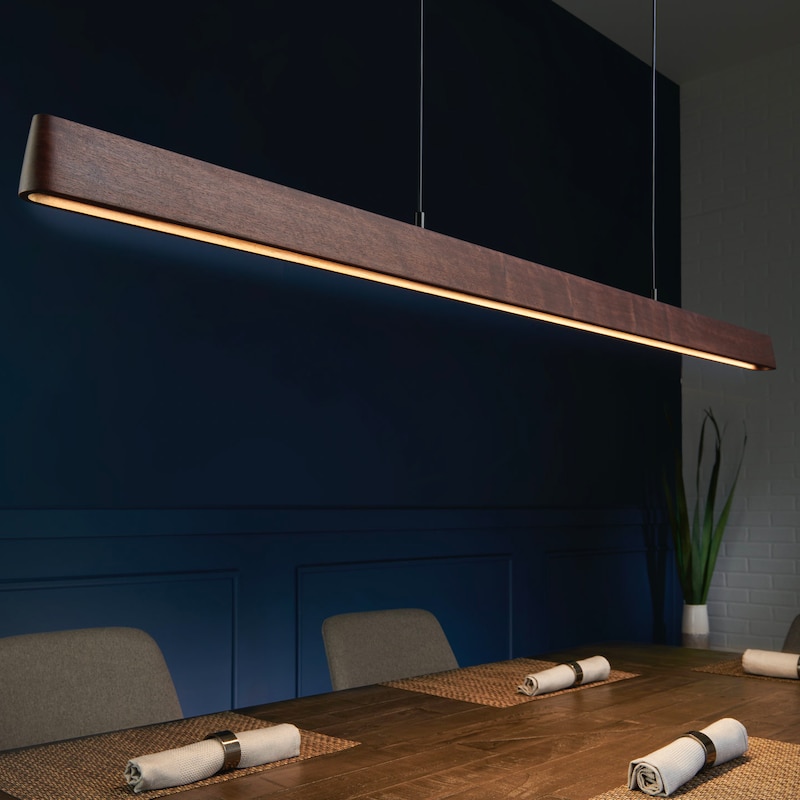 Rustic Wood Fixtures - Etsy