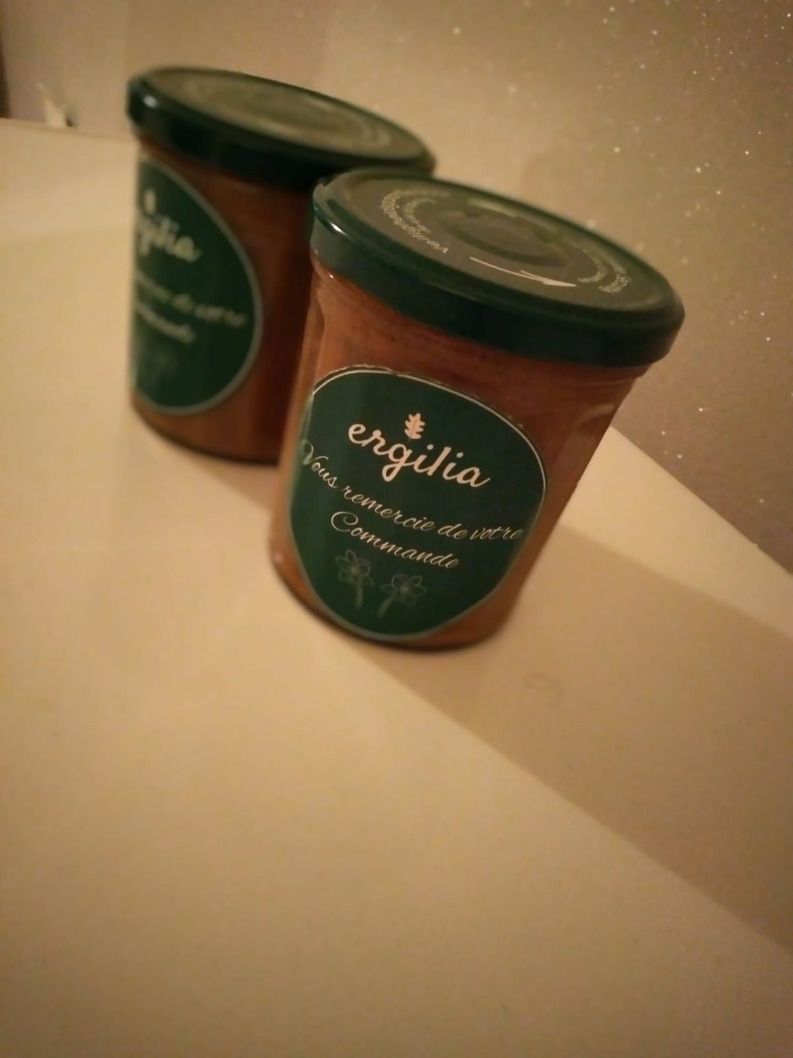 Amlou with almonds 100% natural spread with organic and virgin | Etsy