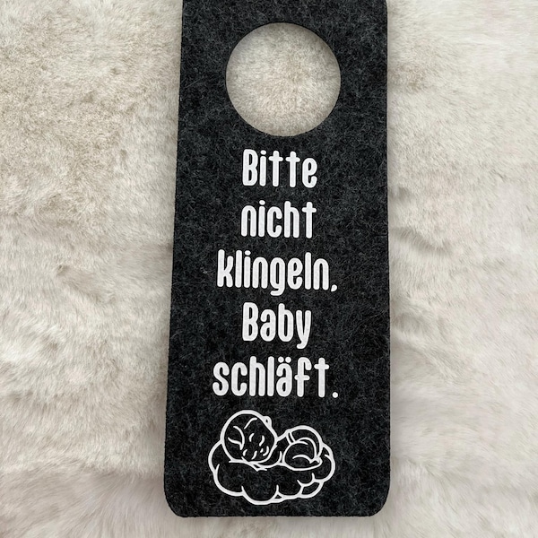 Leise bitte schilder - Etsy.de