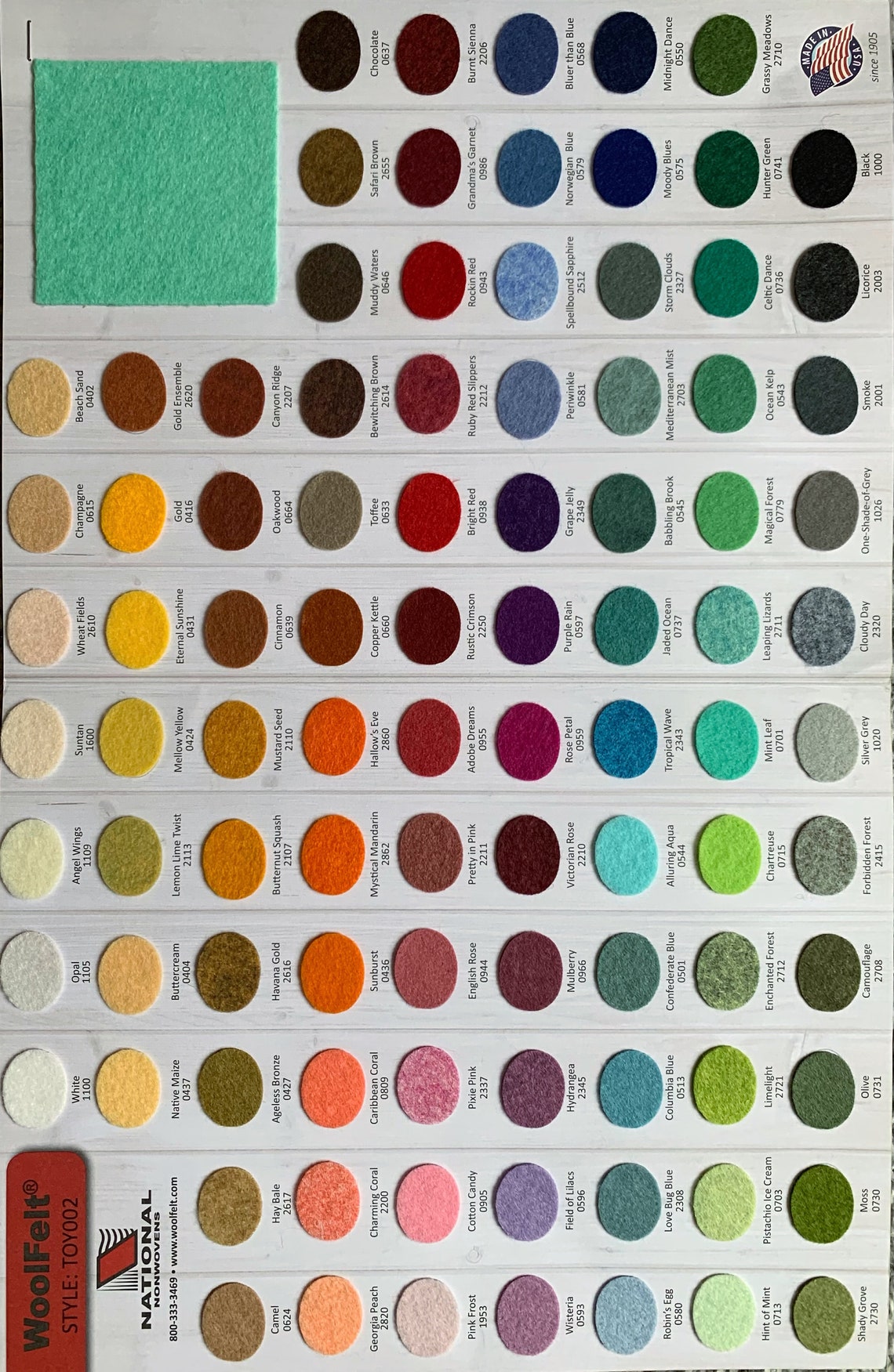 Custom Kitten Baby Mobile Cat Crib Mobile Custom Pet Mobile - Etsy