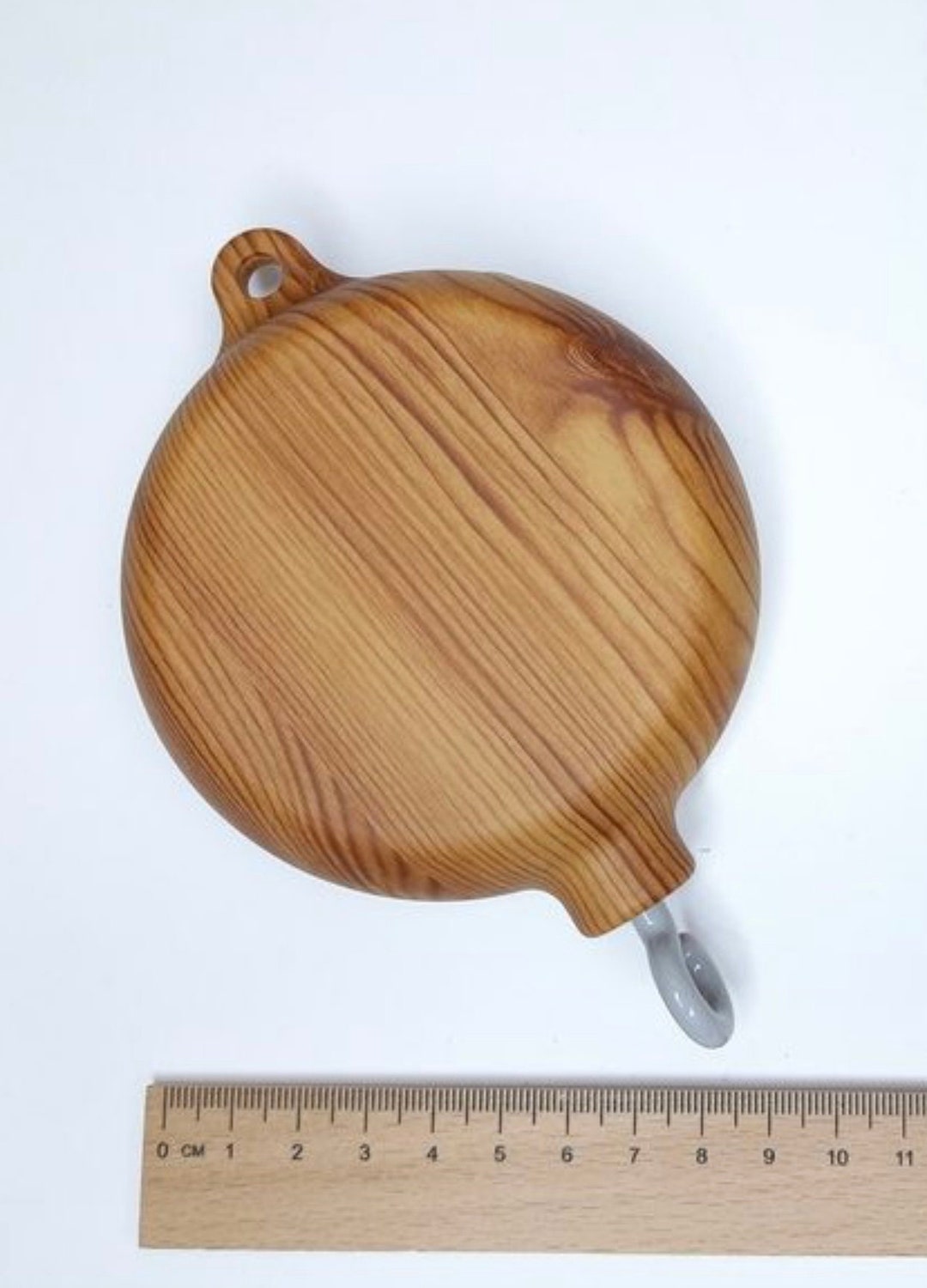 Baby Mobile Music Box - Rotating Music Mechanism -mobile Music Box ...