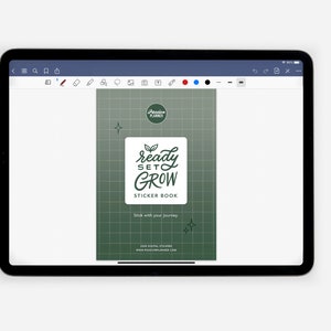 Drawboard pdf redeem code - itslasopa