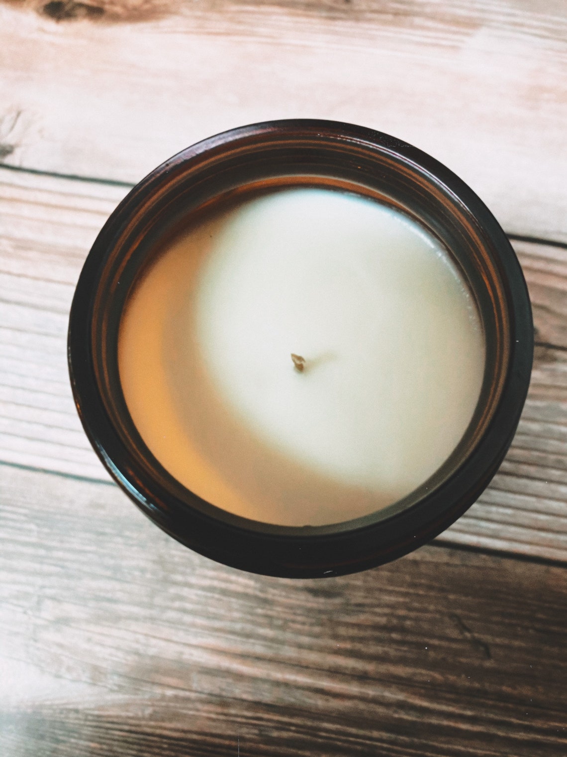 Going Away Gift Goodbye Gift Funny Candles Meme Candles Gift for Him ...