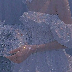 Royalty-core Cerulean Photo Collage 50 Pcs - Etsy