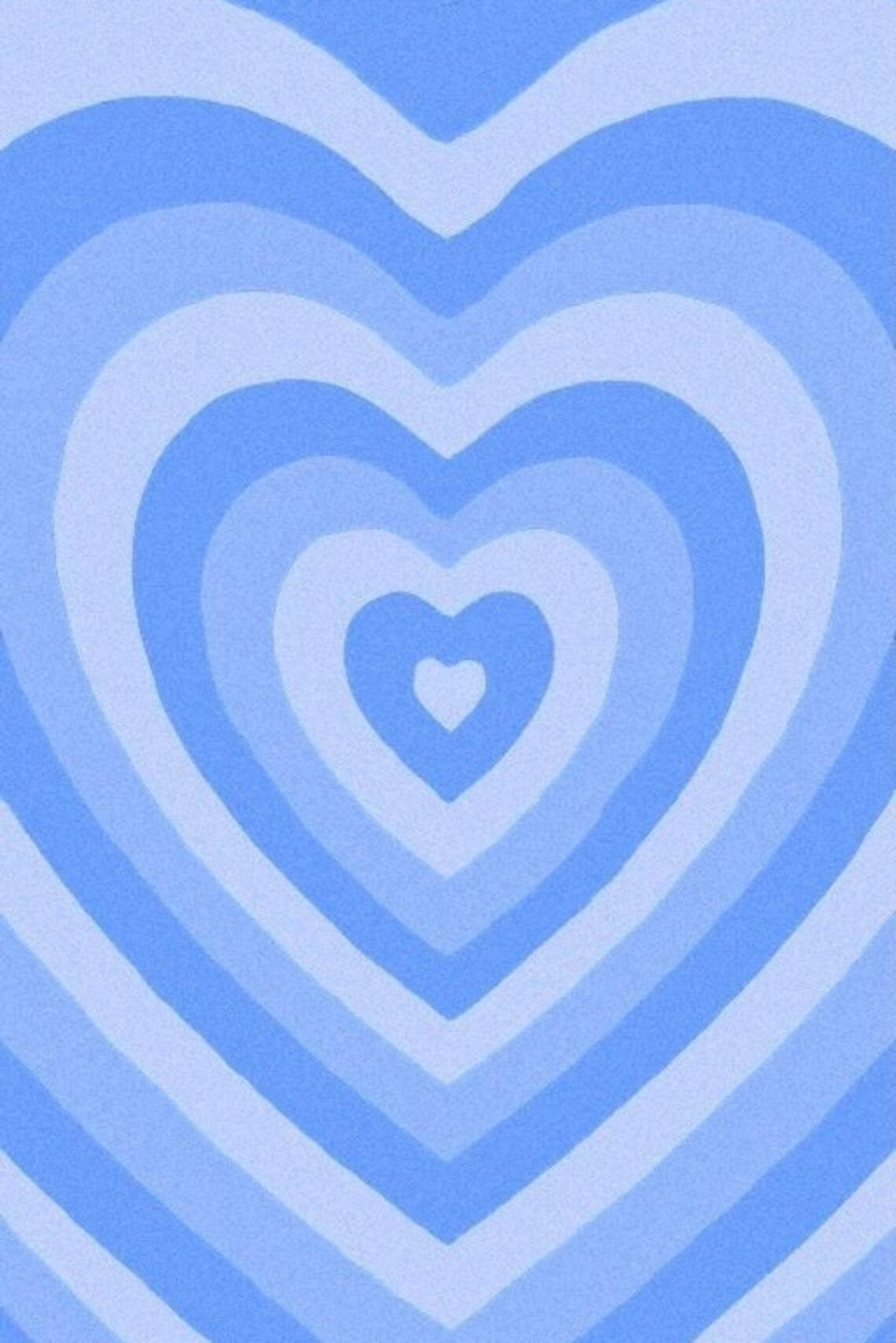 Indie Rainbow Photo Collage 50 Pcs DIGITAL DOWNLOAD | Etsy