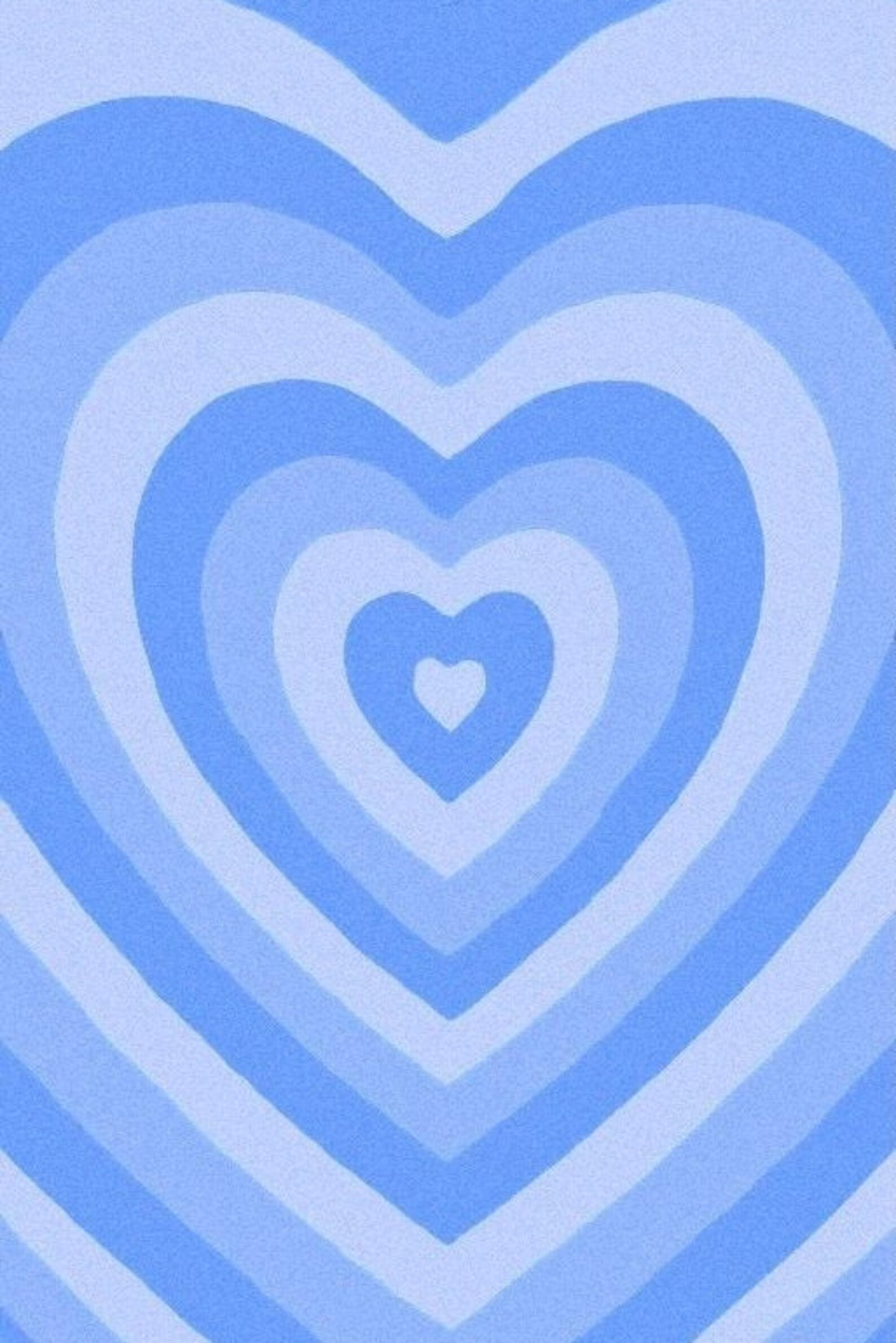 Indie Rainbow Photo Collage 50 Pcs DIGITAL DOWNLOAD | Etsy