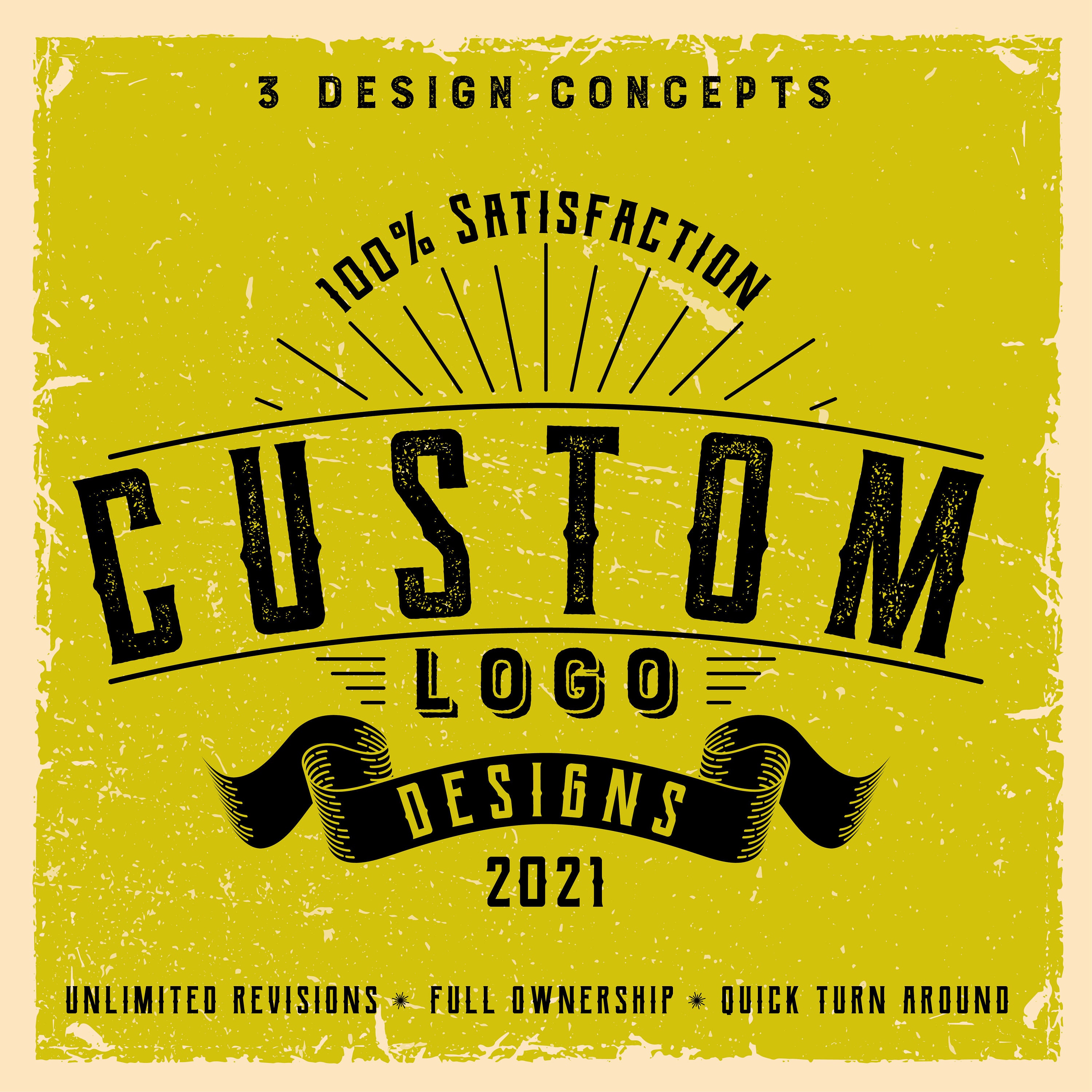 Quick Logo Designer Free