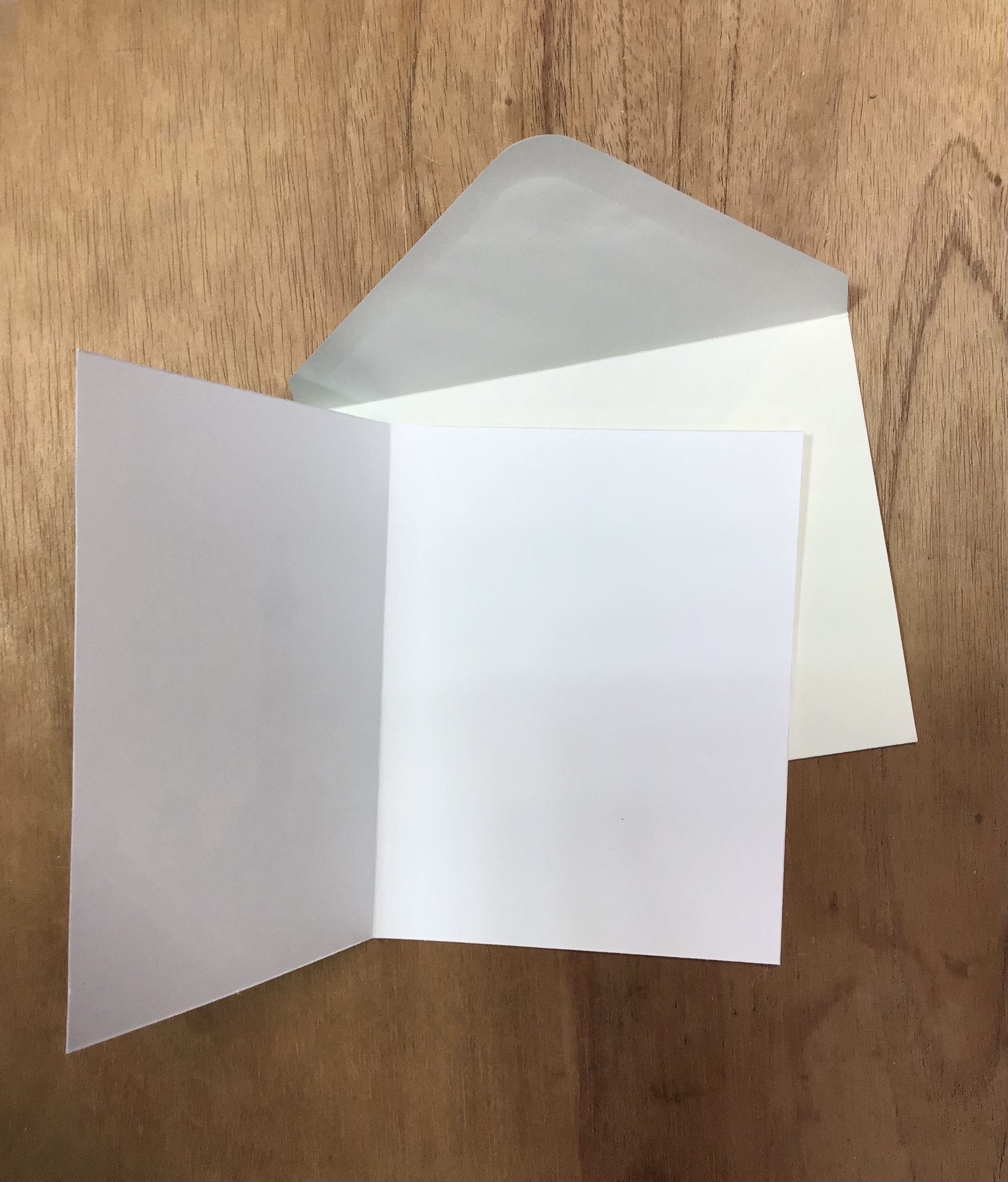 Geeting Cards, Thank You Cards, Note Card, Lighthouse Card, Coastal ...