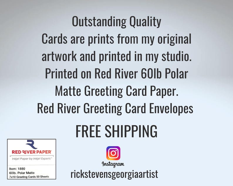 American USA World Cup 2026 Soccer, Blank Note Cards With Envelopes ...